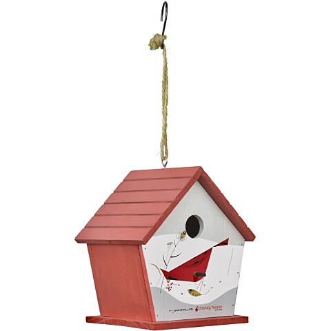 Official Charley Harper Art Studio | Home Décor - Products | the source ...