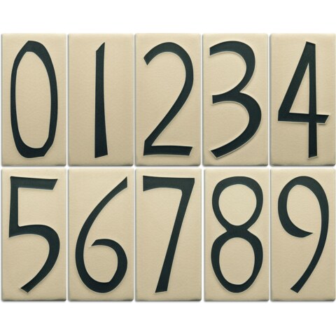 Charley Harper Store | Decorative Tiles - Products | Largest Harper ...