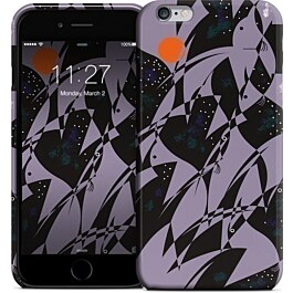 Charley Harper Store | Starling (HardCase) - Phones - Phone Cases ...