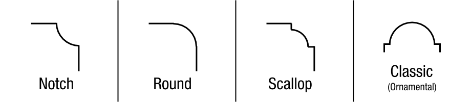 Fabulous Frames & Art | Engraving Services | The Premier Framing and ...