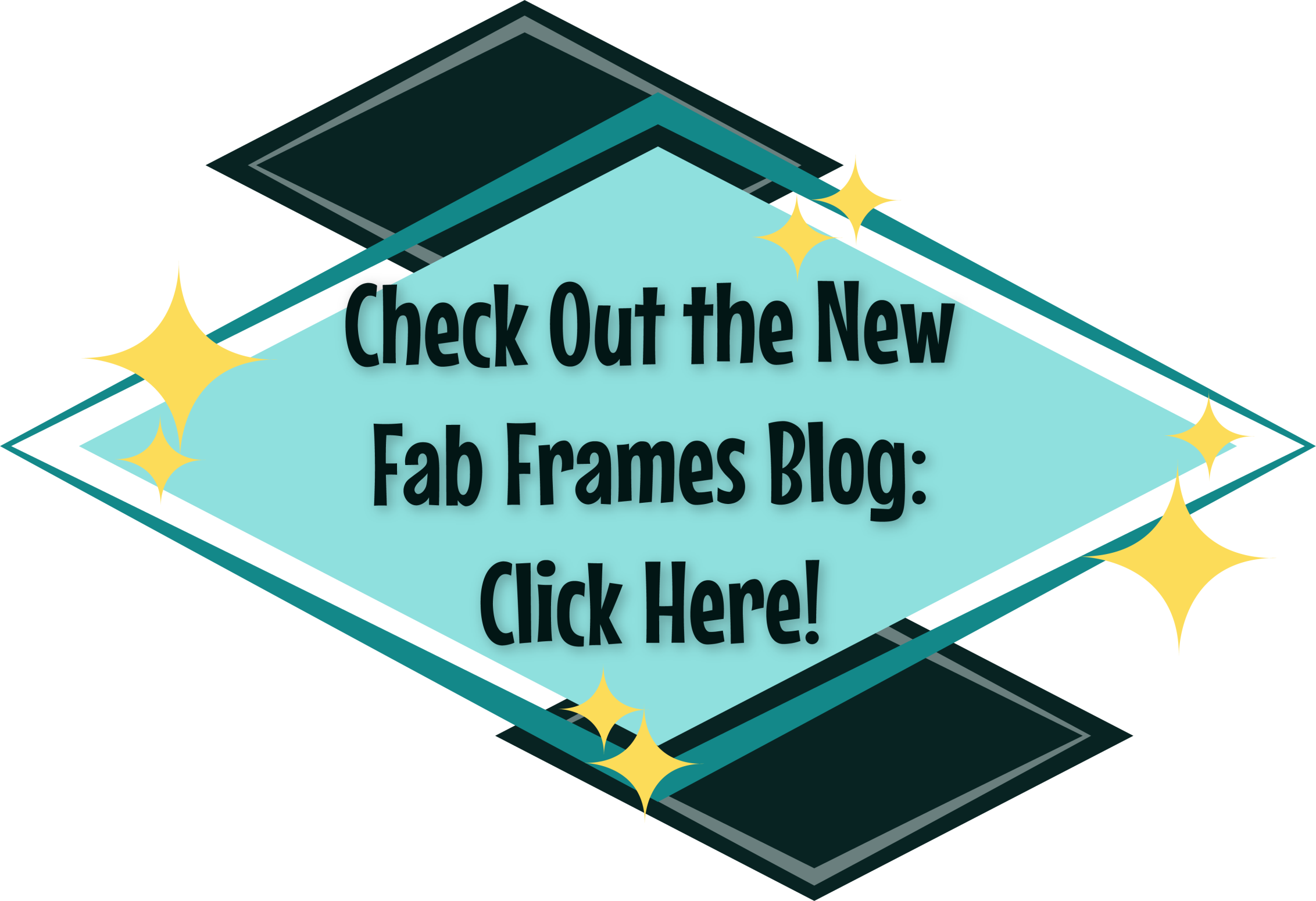 Fabulous Frames & Art | Blog | The Premier Framing and Fine-Art Dealer ...